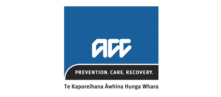 What is ACC and How Can They Help You? – Massey Waitakere Physiotherapy